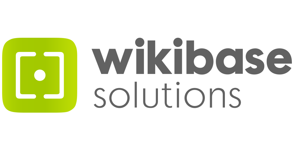 Wikibase Solutions - Enterprise MediaWiki leader