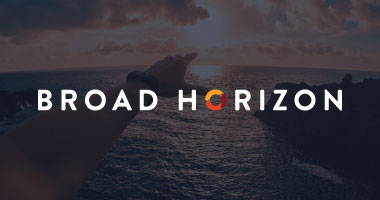 Project - Broad Horizon