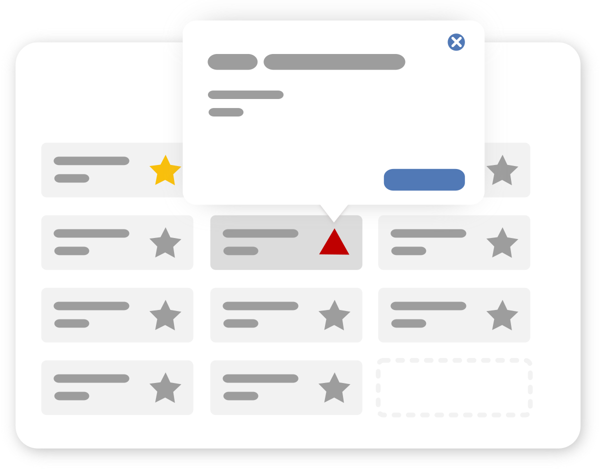 products - Wikibase Solutions