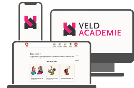 Wikibase Solutions - ZoGewoon Project