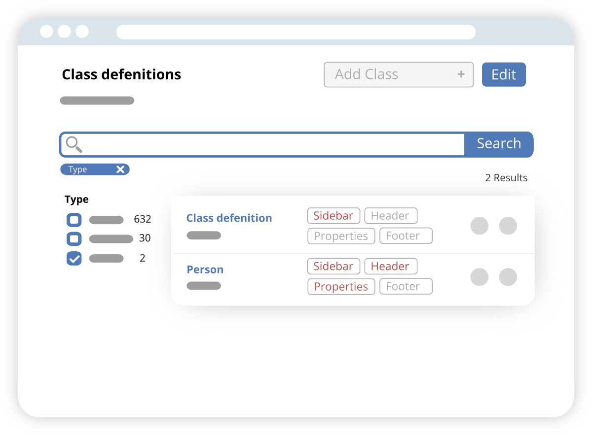 products - Wikibase Solutions