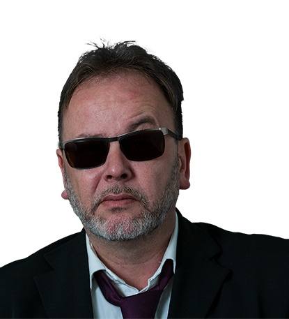 developer-logs/flexform-multiple-file-upload - Wikibase Solutions