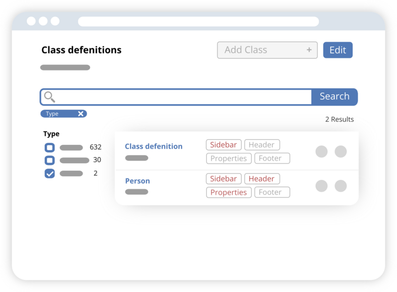 products - Wikibase Solutions